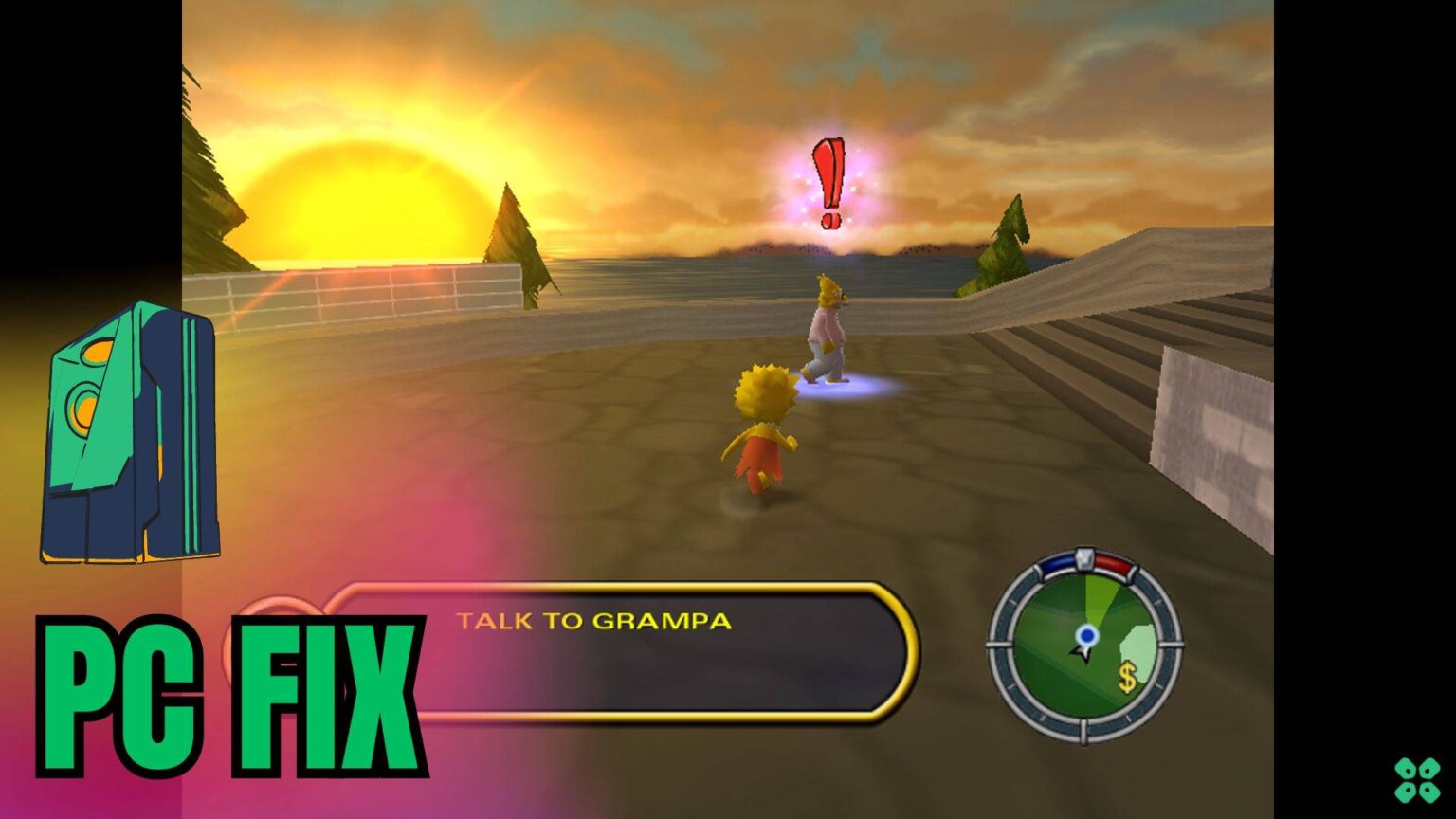 Which CPU is Equal to ROG Ally? AMD and Intel Comparison