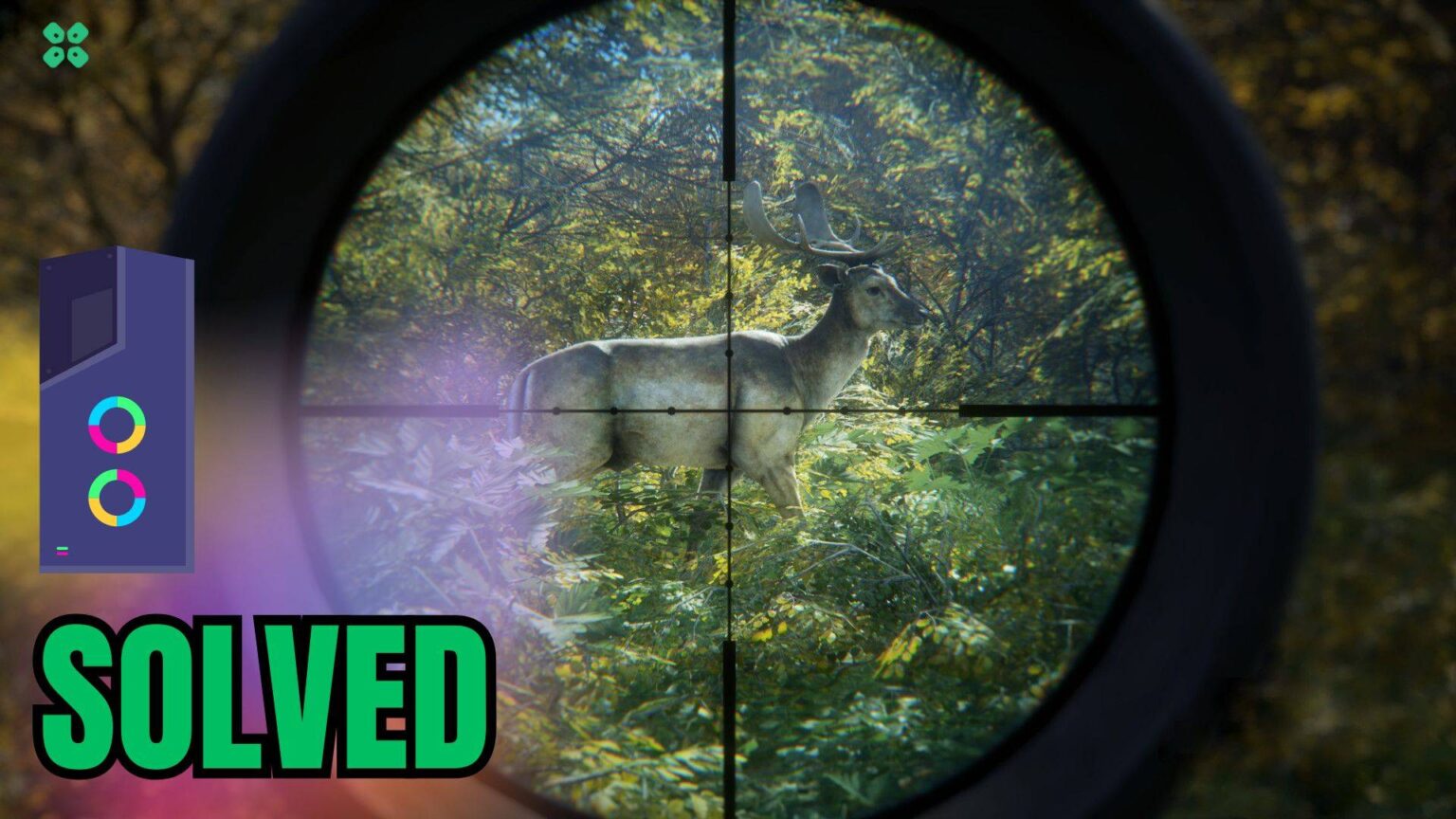 Are you Vaping Near Your PC? Here is What Could Happen!