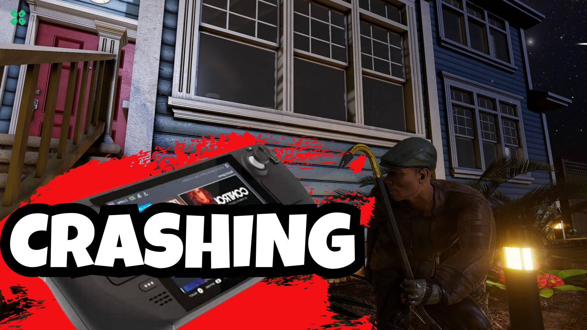 FIX: South Park: The Fractured But Whole Crashing on PC