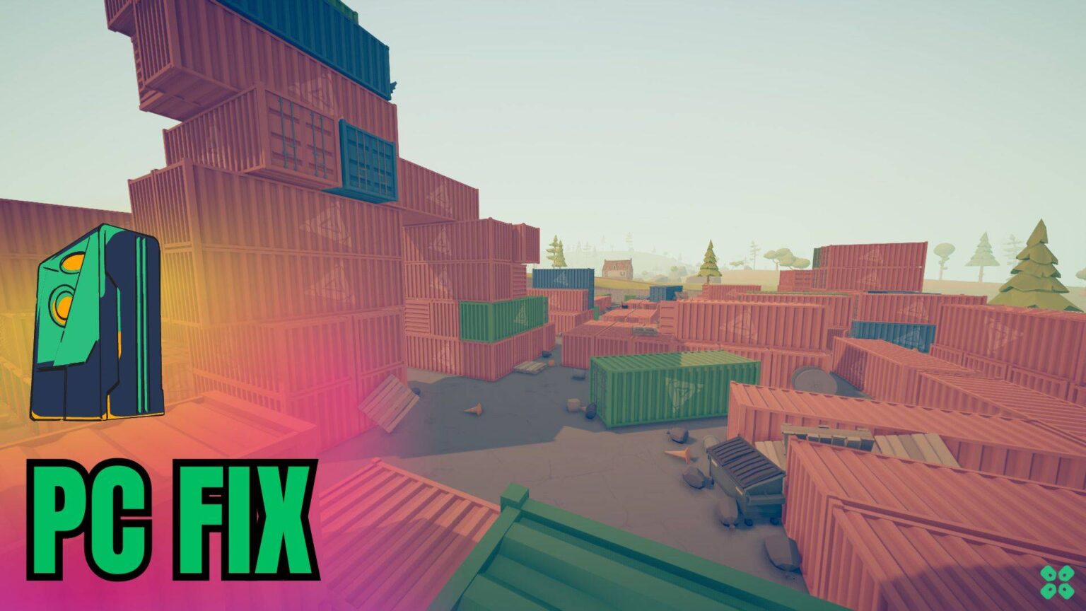 Planet Crafter Crashing on PC? Here are 8 Easy Fixes