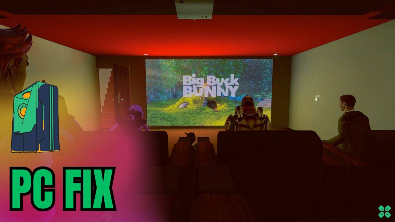 Valorant error Code 29? platform Error FIXED!! [2025]