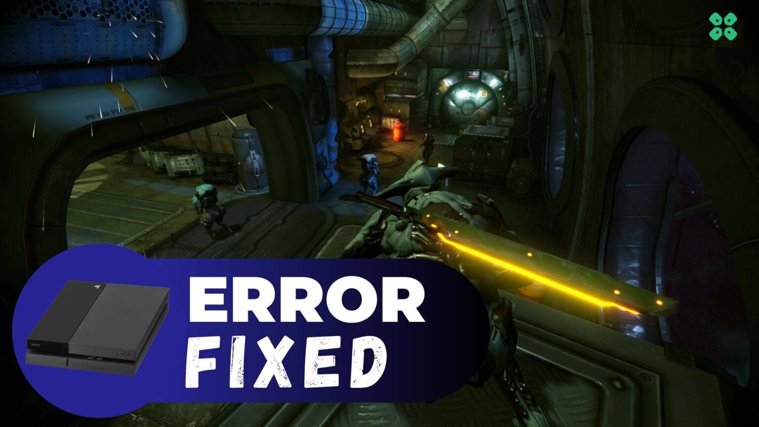 FIX: Freddy Fazbear's Pizzeria Simulator Crashing on PC