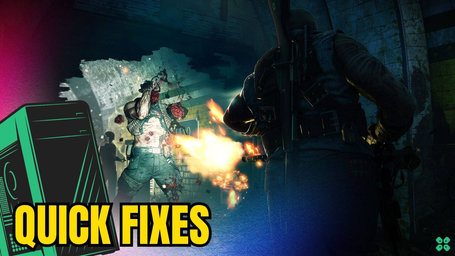 How to Run any EXE File on Steam Deck (2 Easy Methods)