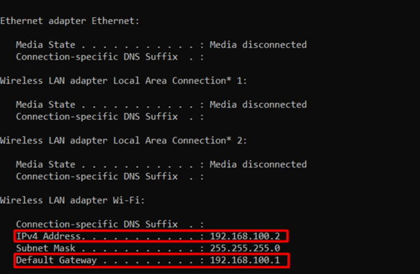 How to Port Forward Minecraft Server? Complete Guide