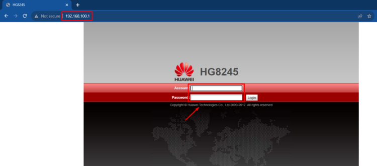 How to Port Forward Minecraft Server? Complete Guide