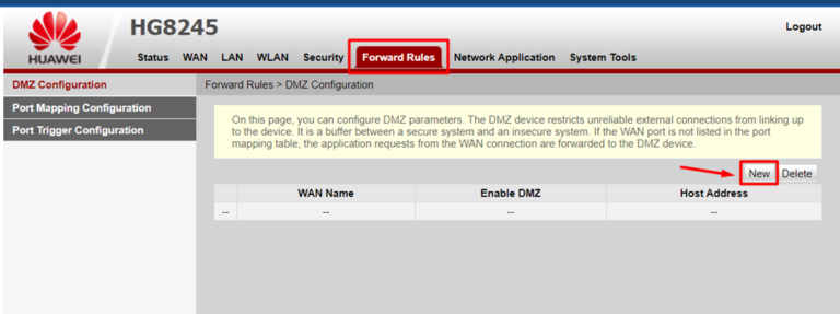 How to Port Forward Minecraft Server? Complete Guide