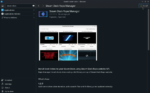 Steam Deck Repo Manager - How to Install and Use