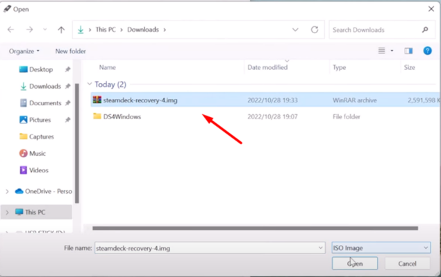 How to Reset Sudo Password on Steam Deck (2 Easy Methods)
