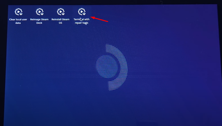 How to Reset Sudo Password on Steam Deck (2 Easy Methods)