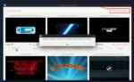 Steam Deck Repo Manager – How to Install and Use – TCG
