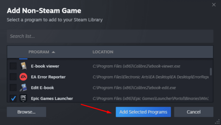How to Run any EXE File on Steam Deck (2 Easy Methods)