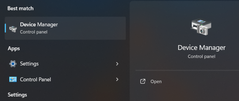 How to Fix a Stretched Screen Display on Windows 11