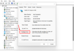 How to Fix a Stretched Screen Display on Windows 11 – TCG