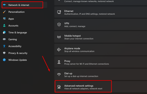 How to Fix Call of Duty MW3 Network Error [2026]