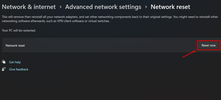 How to Fix Call of Duty MW3 Network Error [2025]