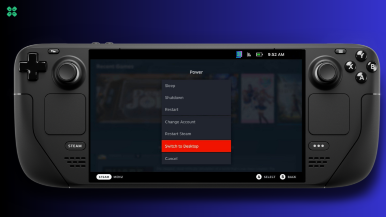 Infinity Nikki Crashing on Steam Deck (FIXED)