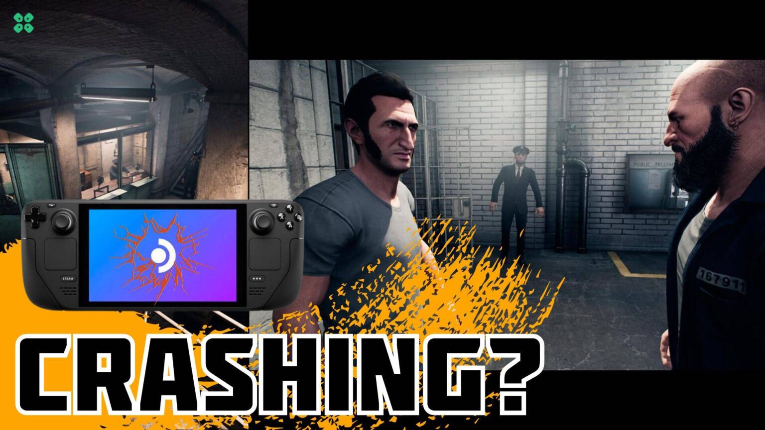 Best Campfire Recipe/Soul Campfire Recipe in Minecraft 2025