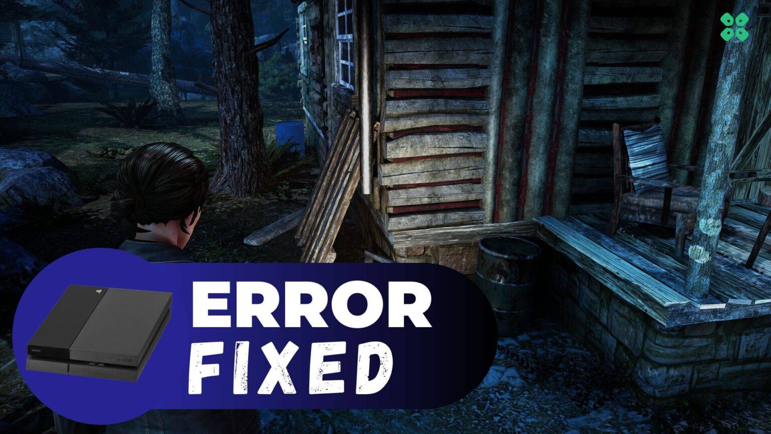 How to Connect XG Mobile External GPU With Asus ROG Ally?