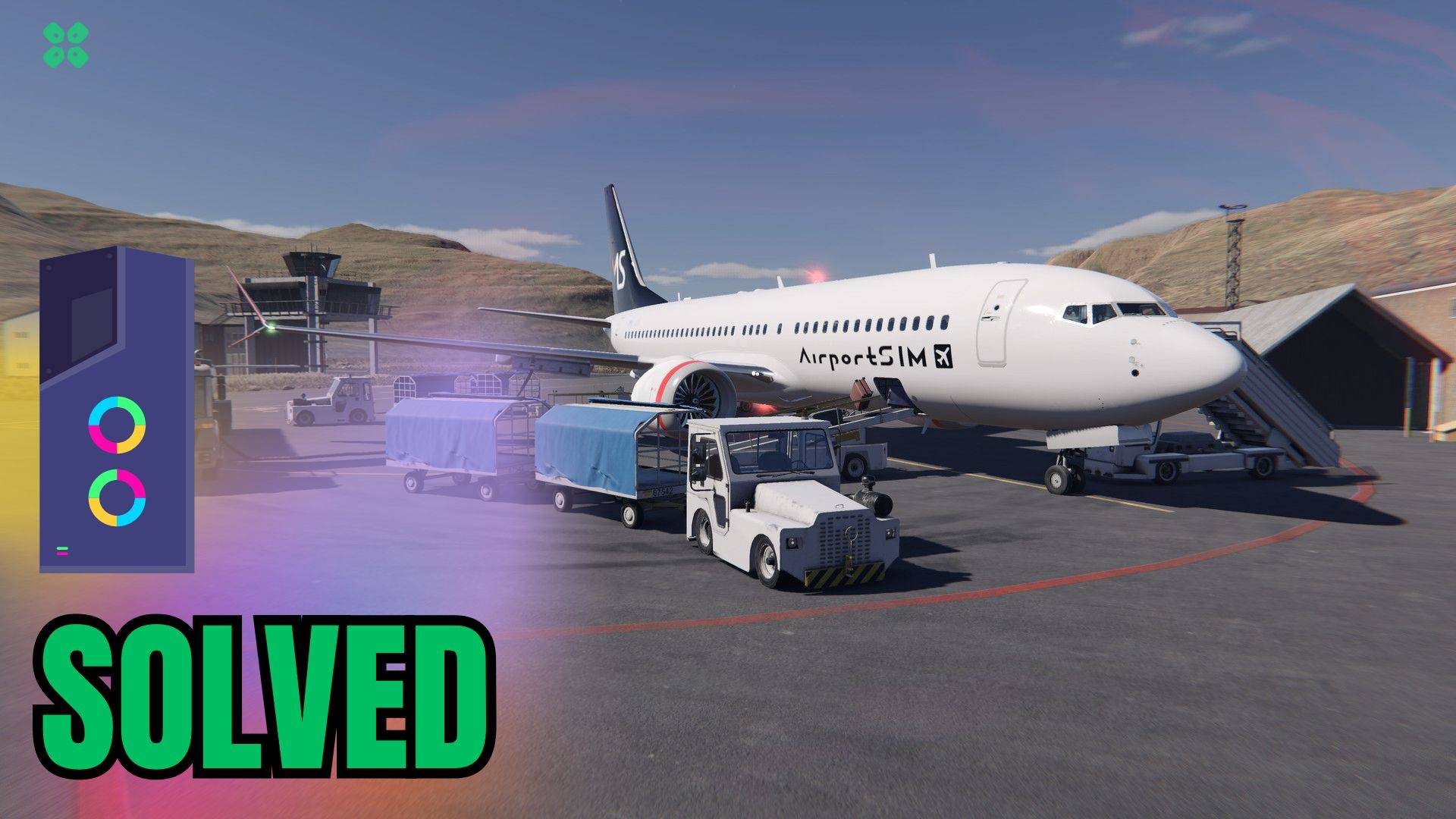 FIX: Call to Arms: Gates of Hell Lagging In Multiplayer on PC