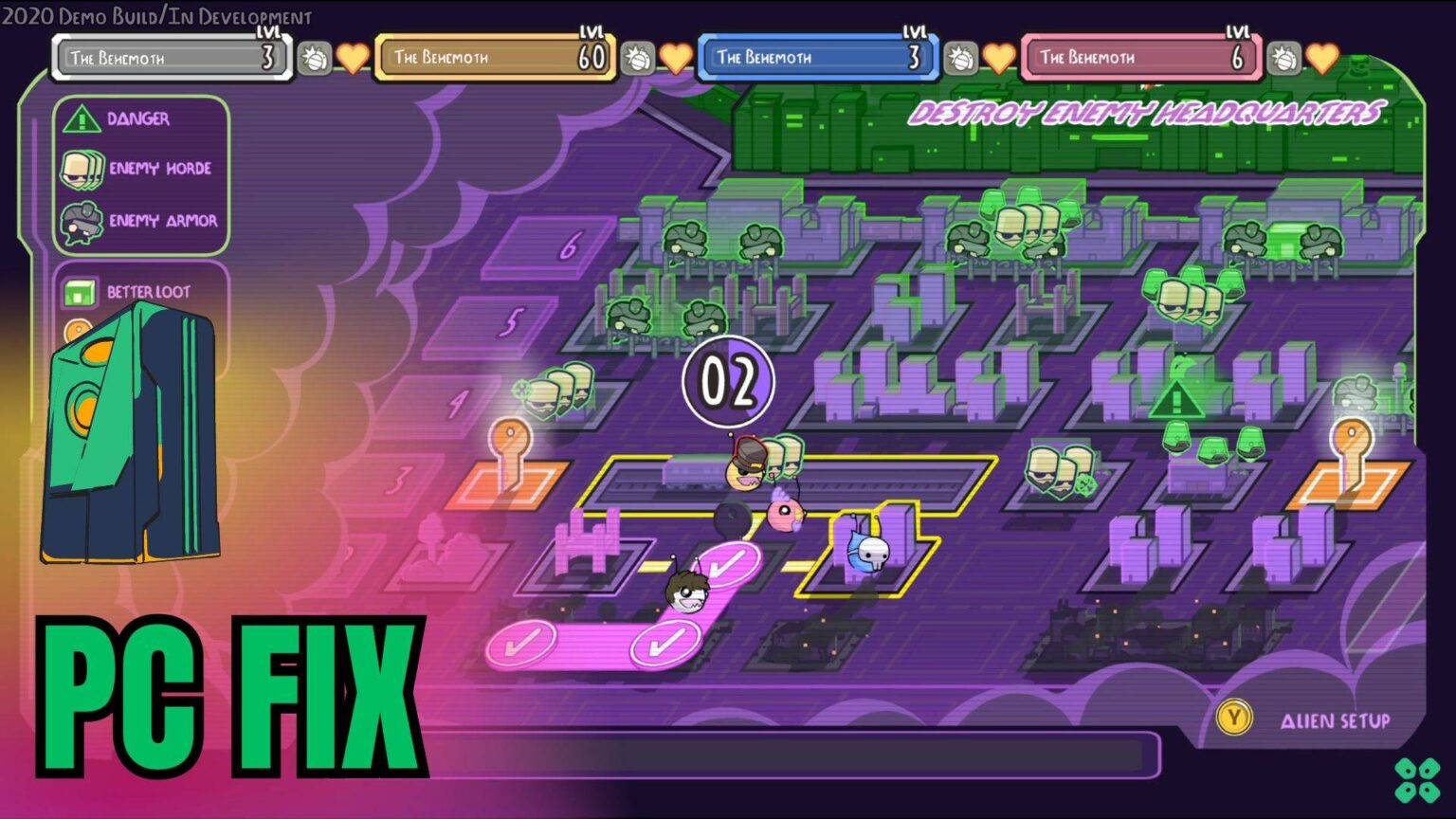 Can I Run Fortnite on Asus ROG Ally? Yes - Here's HOW!