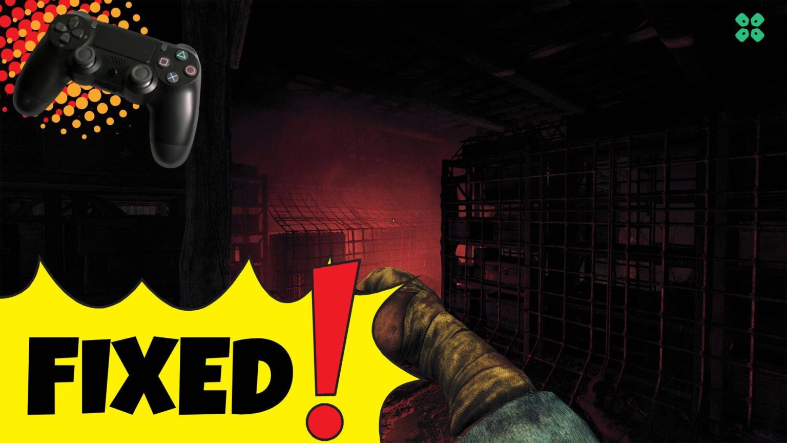 VALORANT Error Code VAL 3 on Windows 11? [ 10 Easy Fixes ]