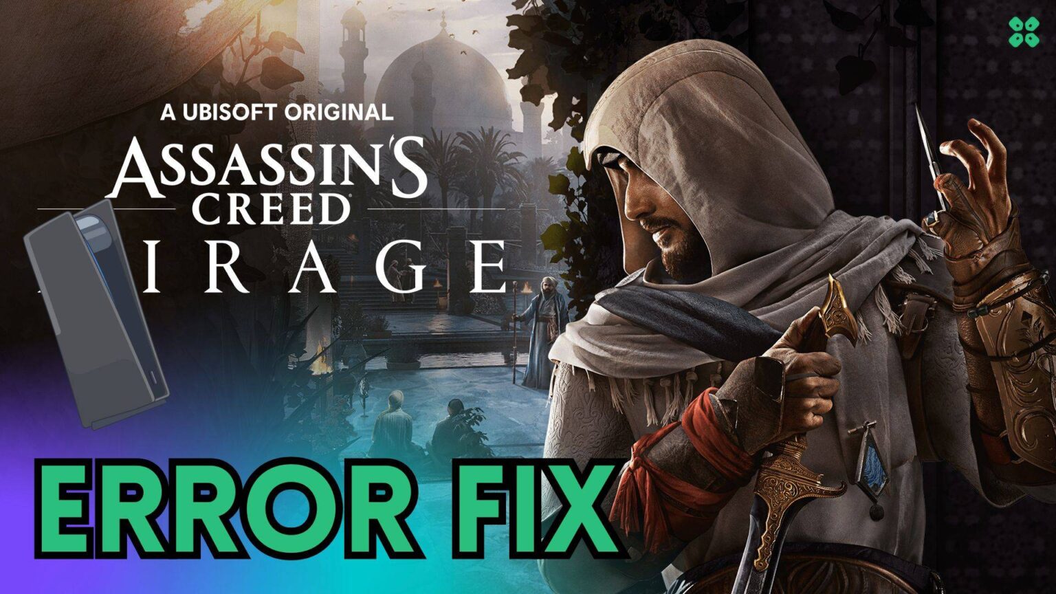 Which PC (CPU & GPU) is Equal to PS5? Nvidia, AMD & Intel