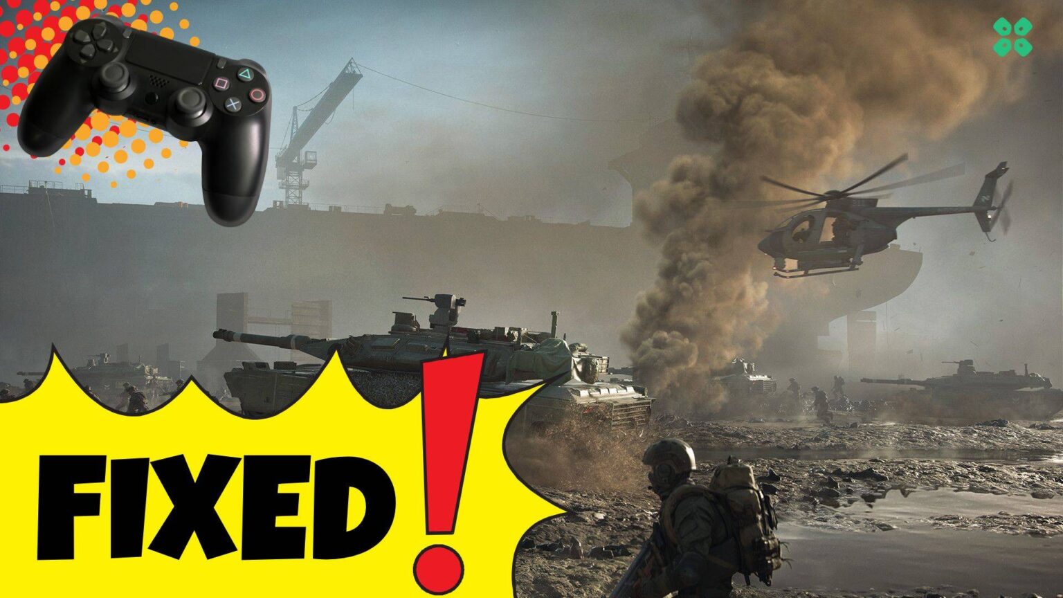 How To Check Steam Deck Battery Health In EASY Steps [2025]