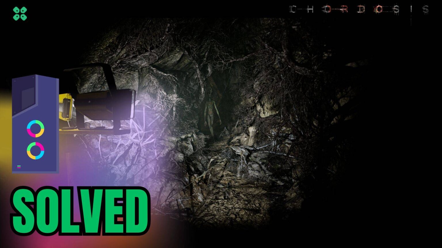 BioShock 2 Crashing on PC? 8 Quick FIXES That Work