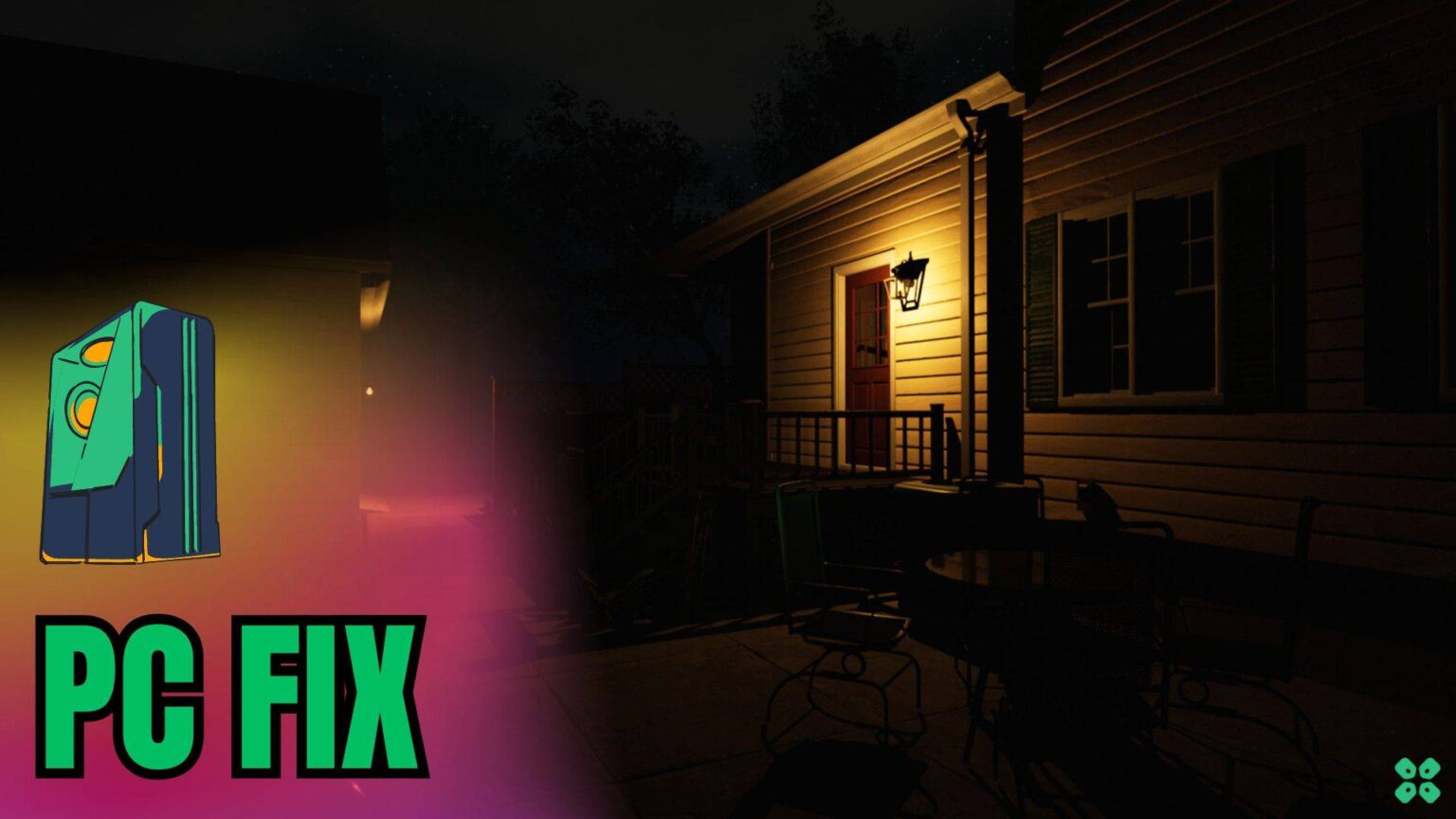 Rec Room Crashing On Startup on PC (SOLVED)