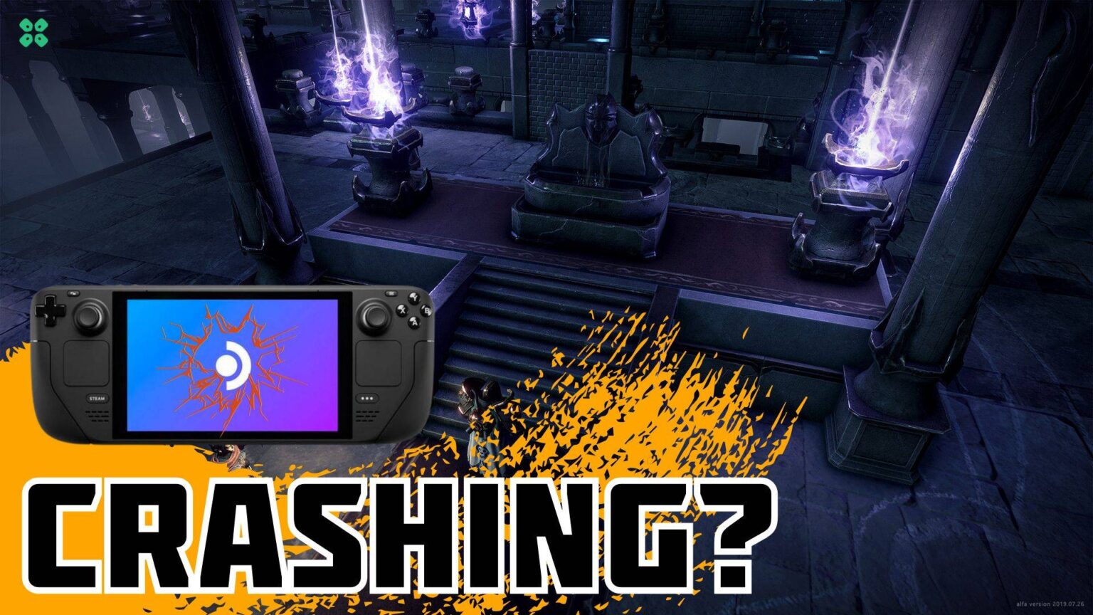 SOLVED: The Simpsons Hit and Run Crashing/Not Opening on PC