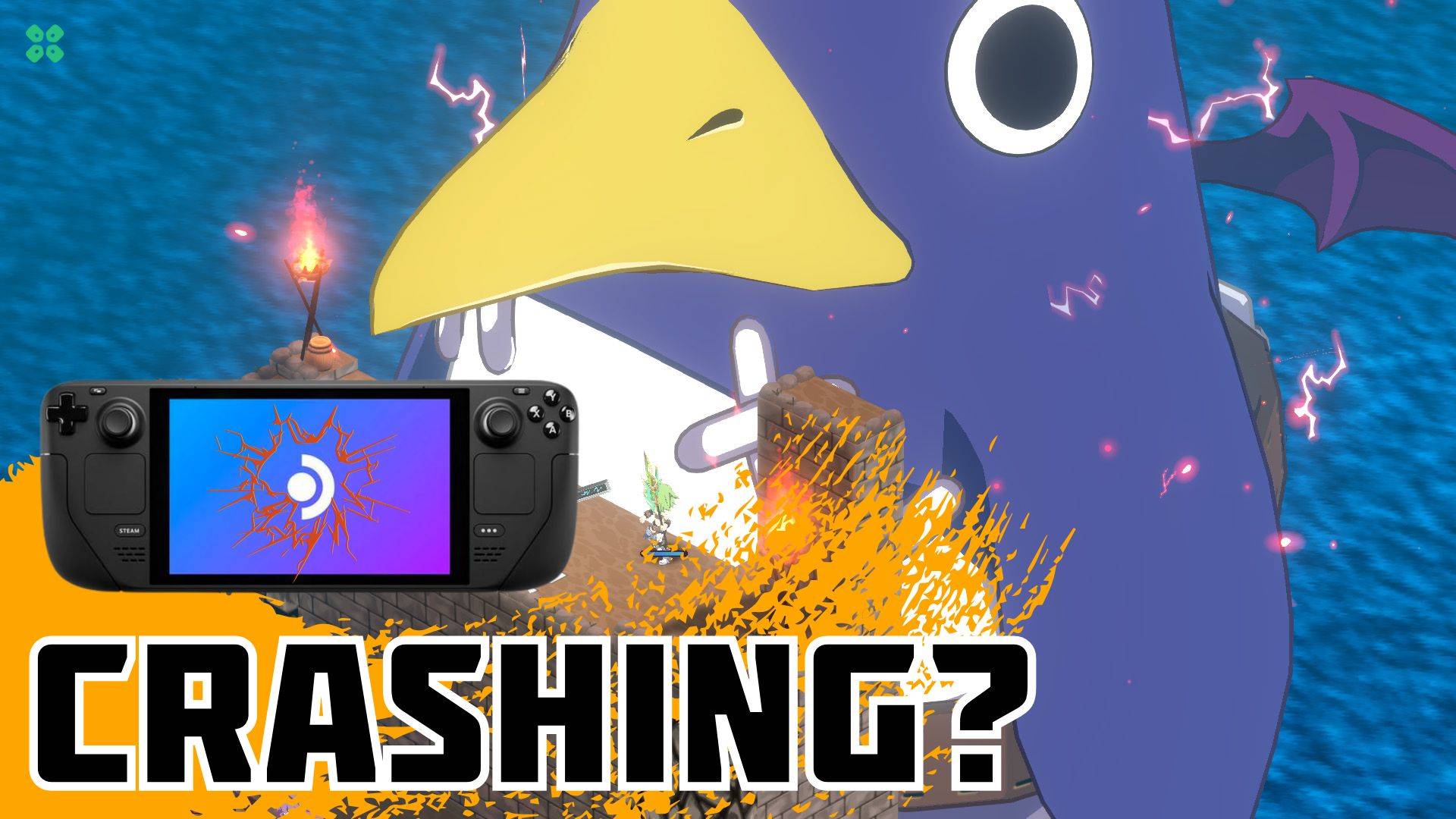 SCP: Secret Laboratory Crashing: 8 Ways to Fix on PC