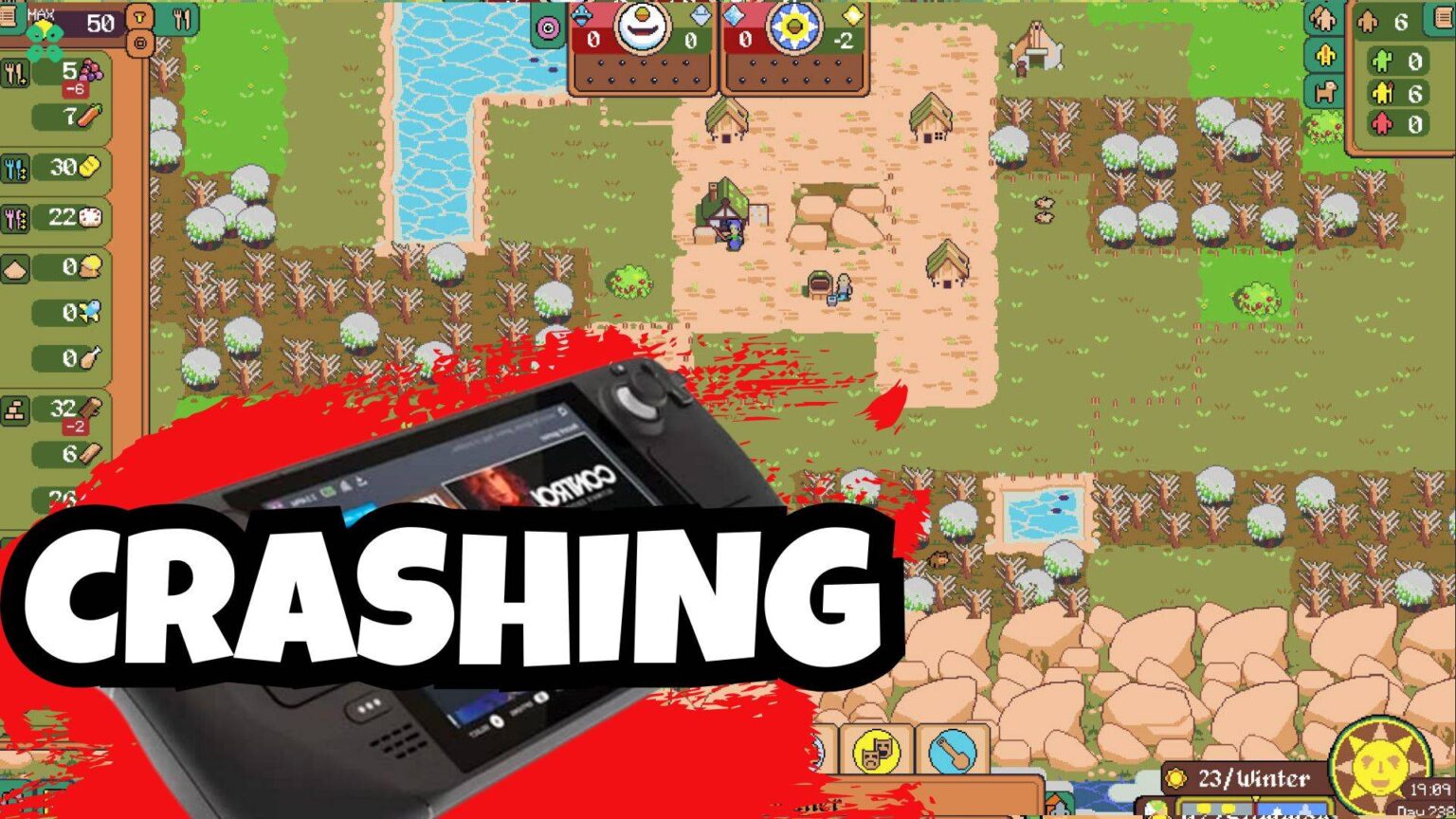 How to Install Plex on Steam Deck for Streaming