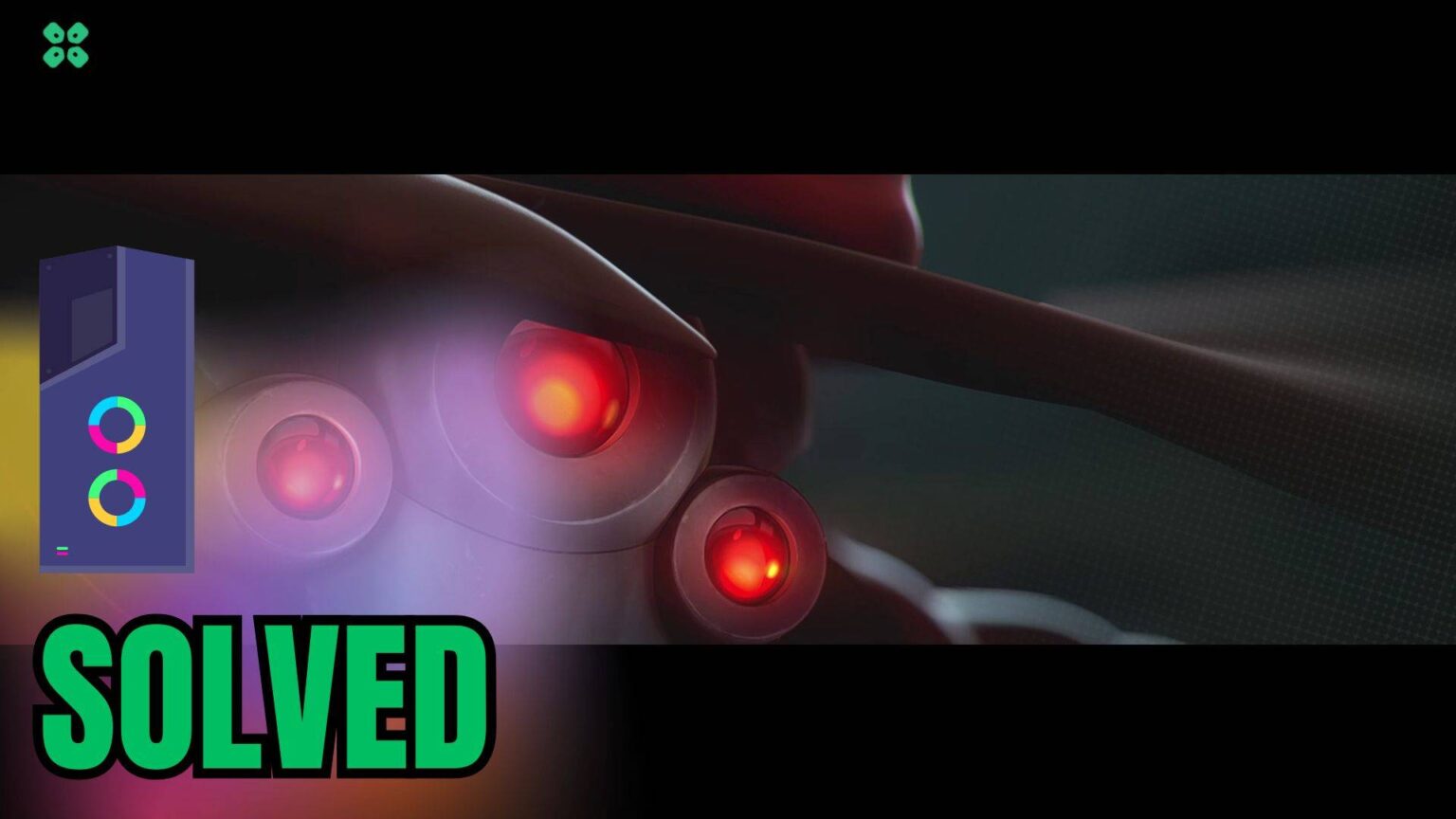 Complete Roblox Controls Guide for Xbox, PC, iOS & Android