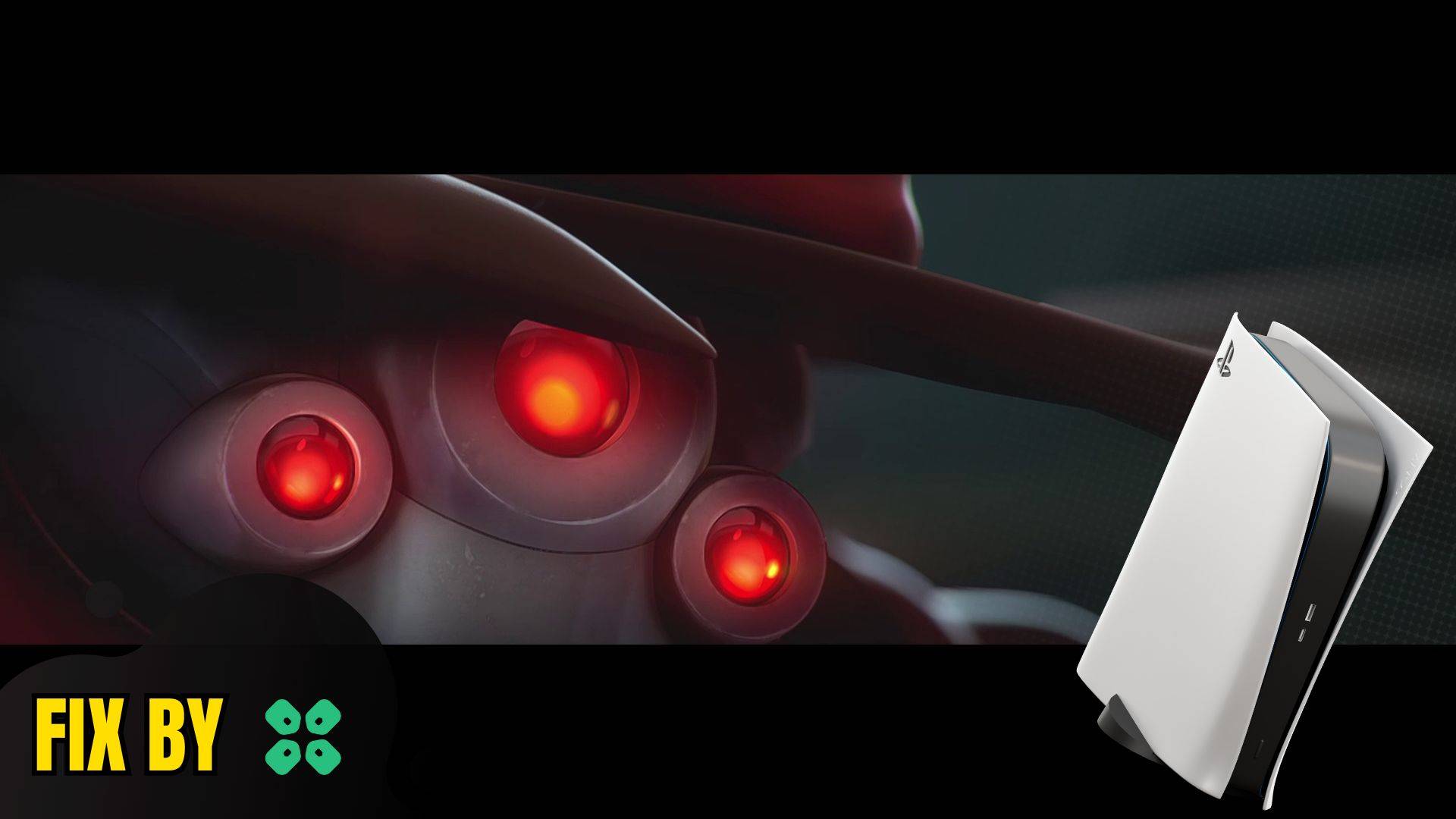 SOLVED: Fallout 4 Crashing on Xbox Series X and S