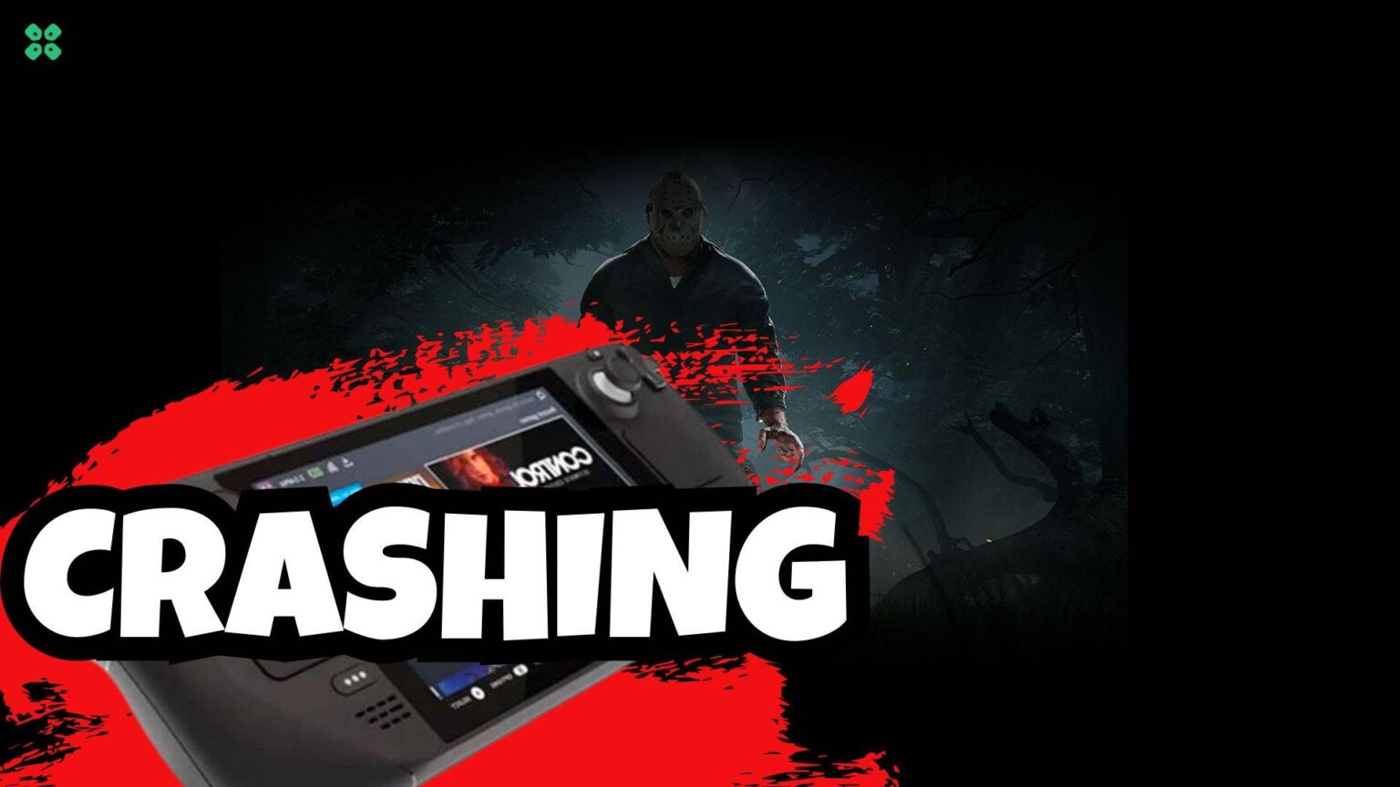 RoR 2 Crashing/Not Loading on PC (FIXED)