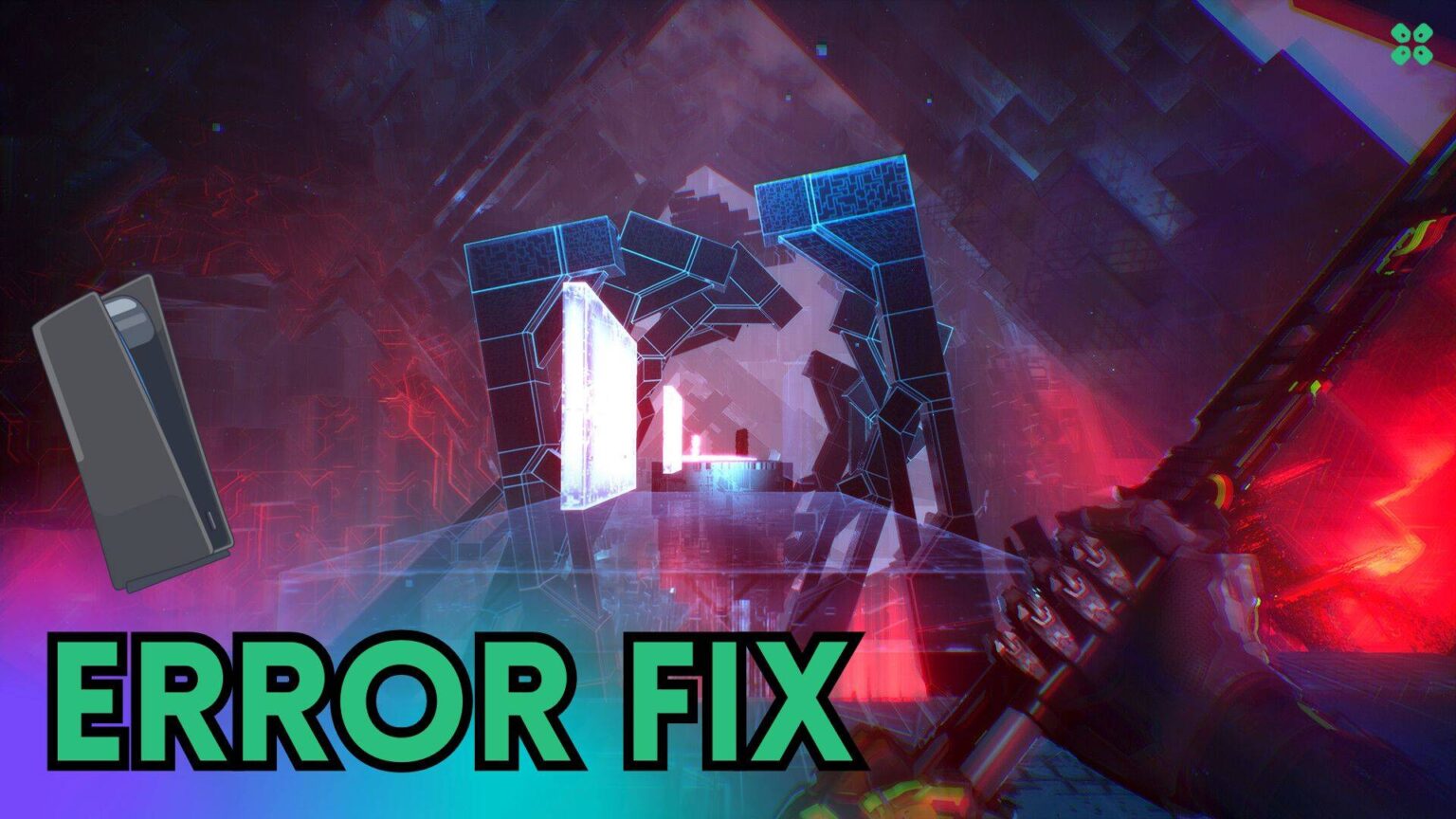 Valorant error Code 29? platform Error FIXED!! [2025]