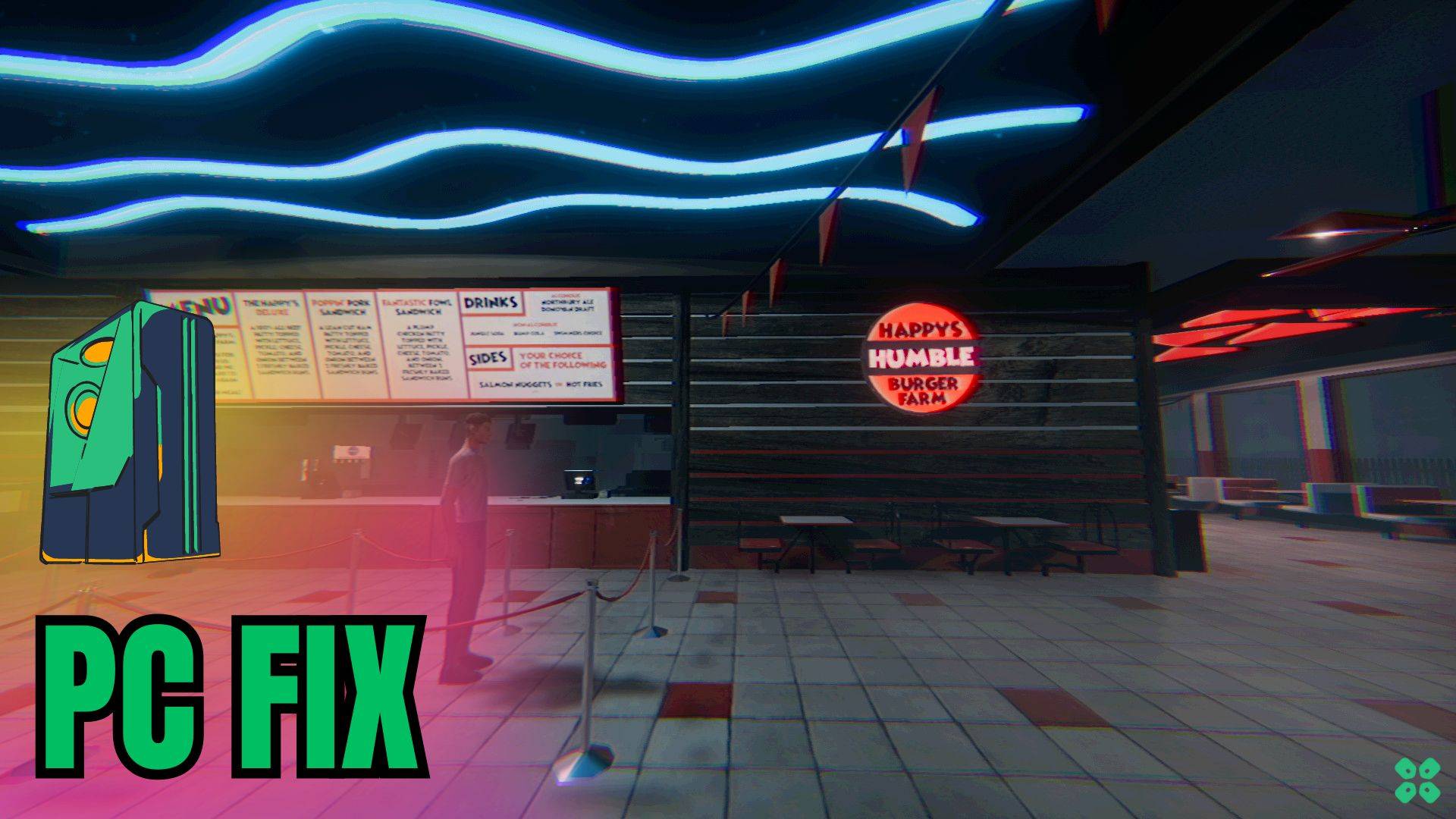 Rust Crashing On Startup: 8 Ways to Fix on PC