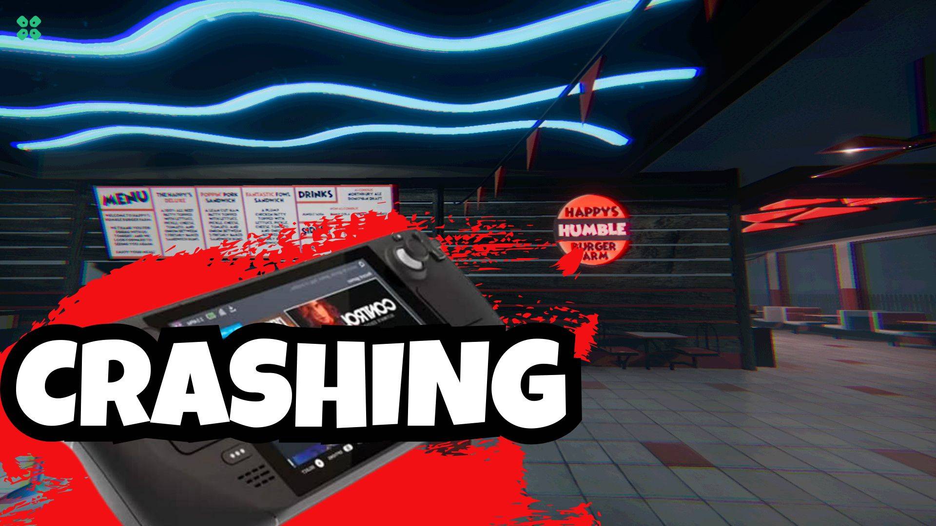 How to Fix Dragon Ball FighterZ Crashing on PC?