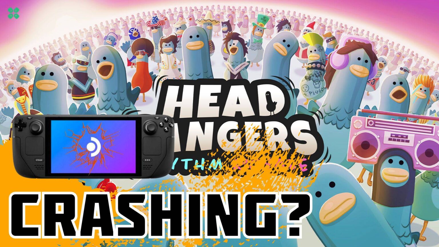 Are you Vaping Near Your PC? Here is What Could Happen!