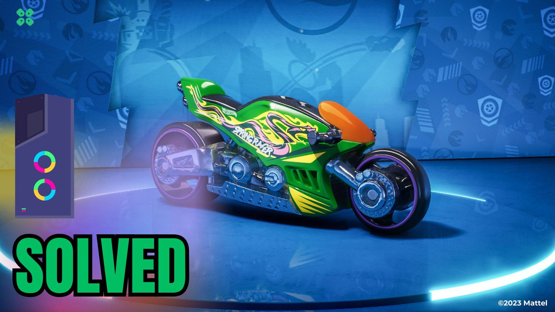 8 Fixes: PC Crashing On Startup on Growtopia