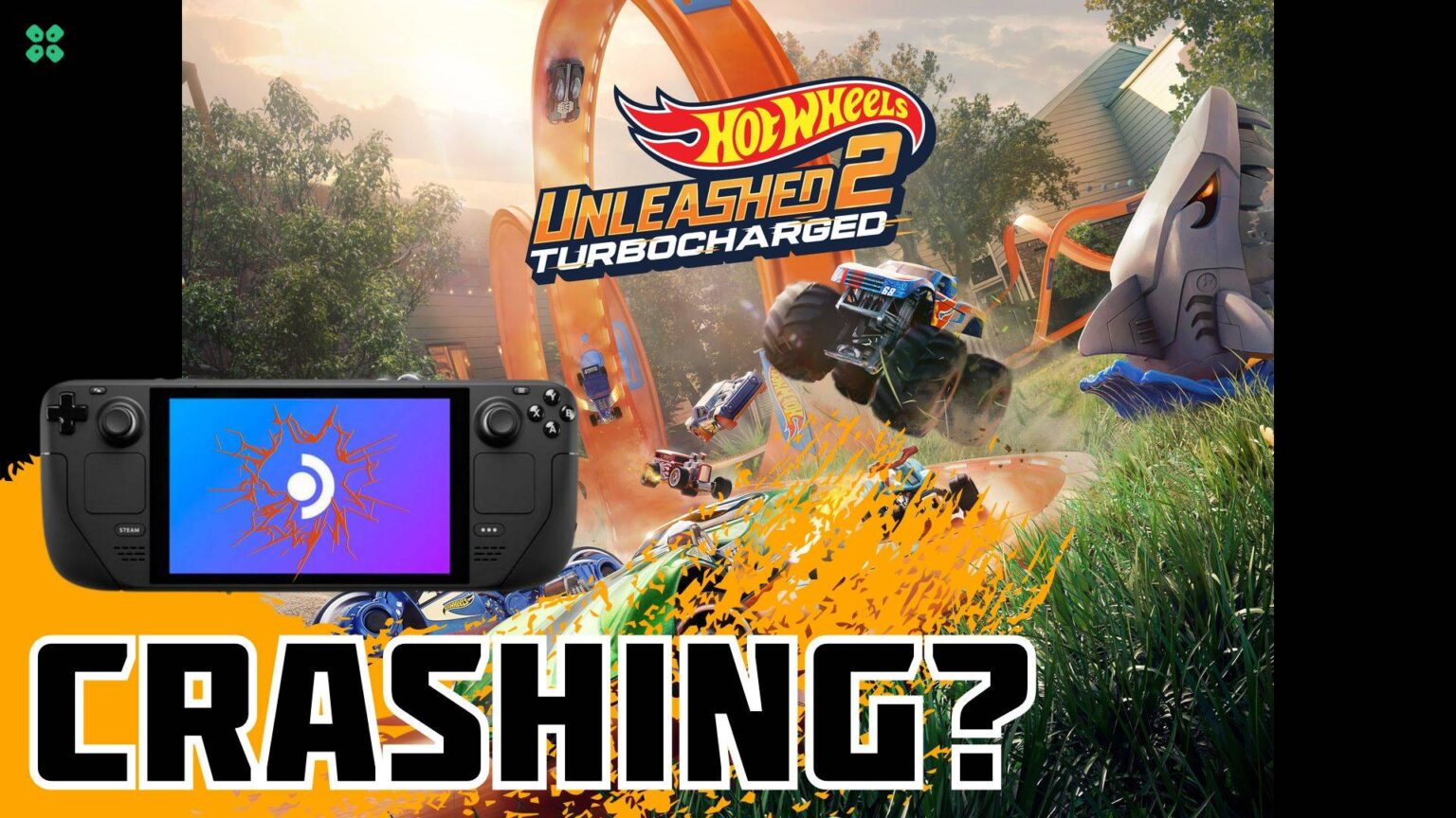 How to Fix Wreckfest Crashing on PC?