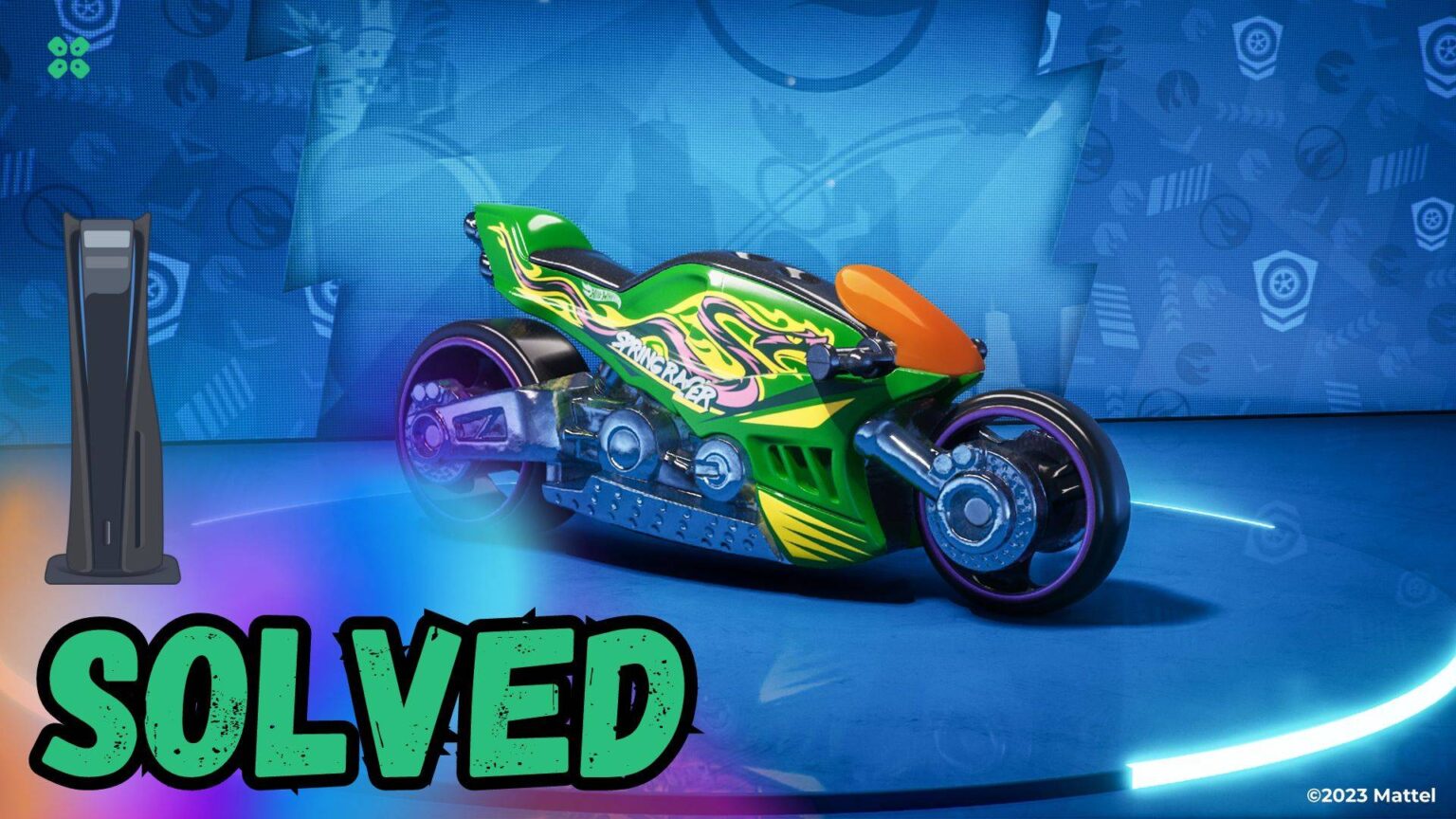 SCP: Containment Breach Crashing on PC (SOLVED)