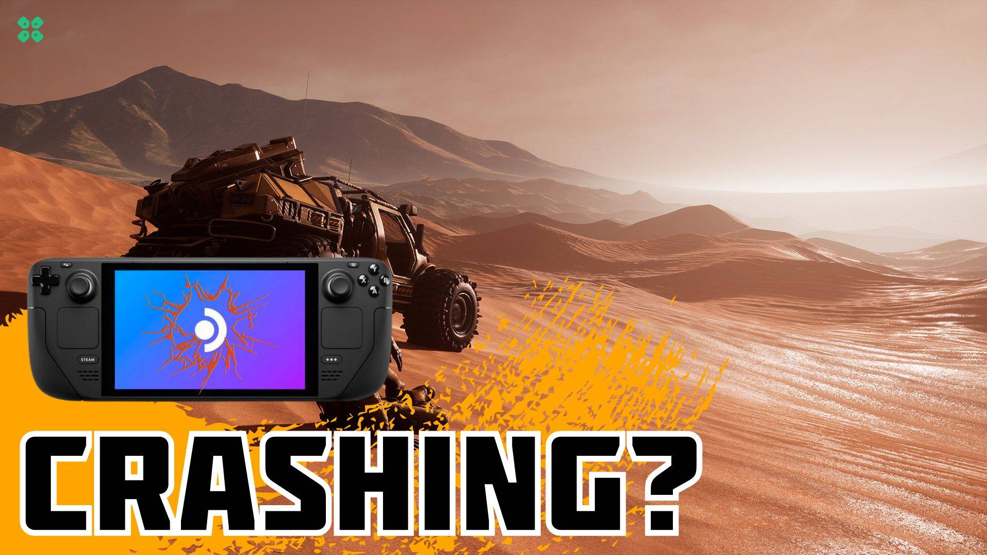 FIX: Dragon Age: The Veilguard Crashing on Xbox Series X and S