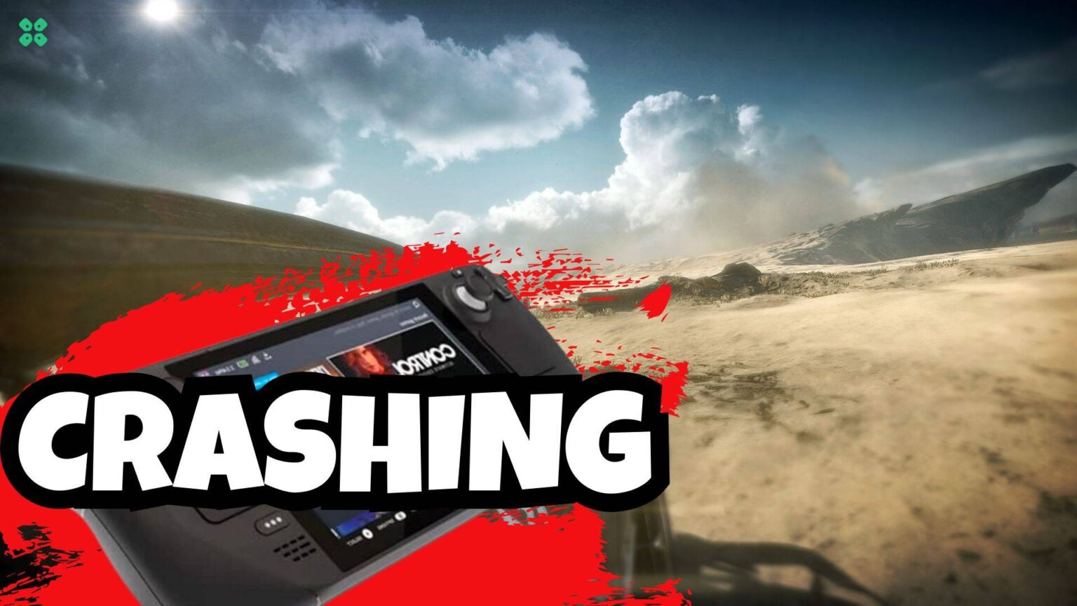 Why Ranch Simulator Crashing on PC? Here are 8 FIXES