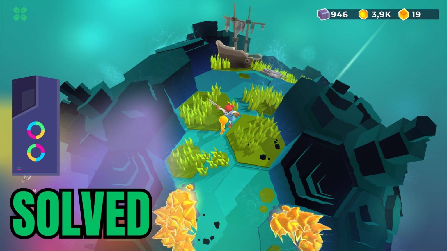 VRChat Crashing on PC (SOLVED)