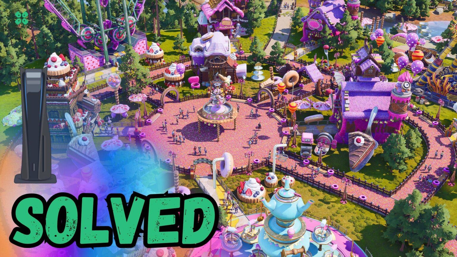 Can I Run Fortnite on Asus ROG Ally? Yes - Here's HOW!