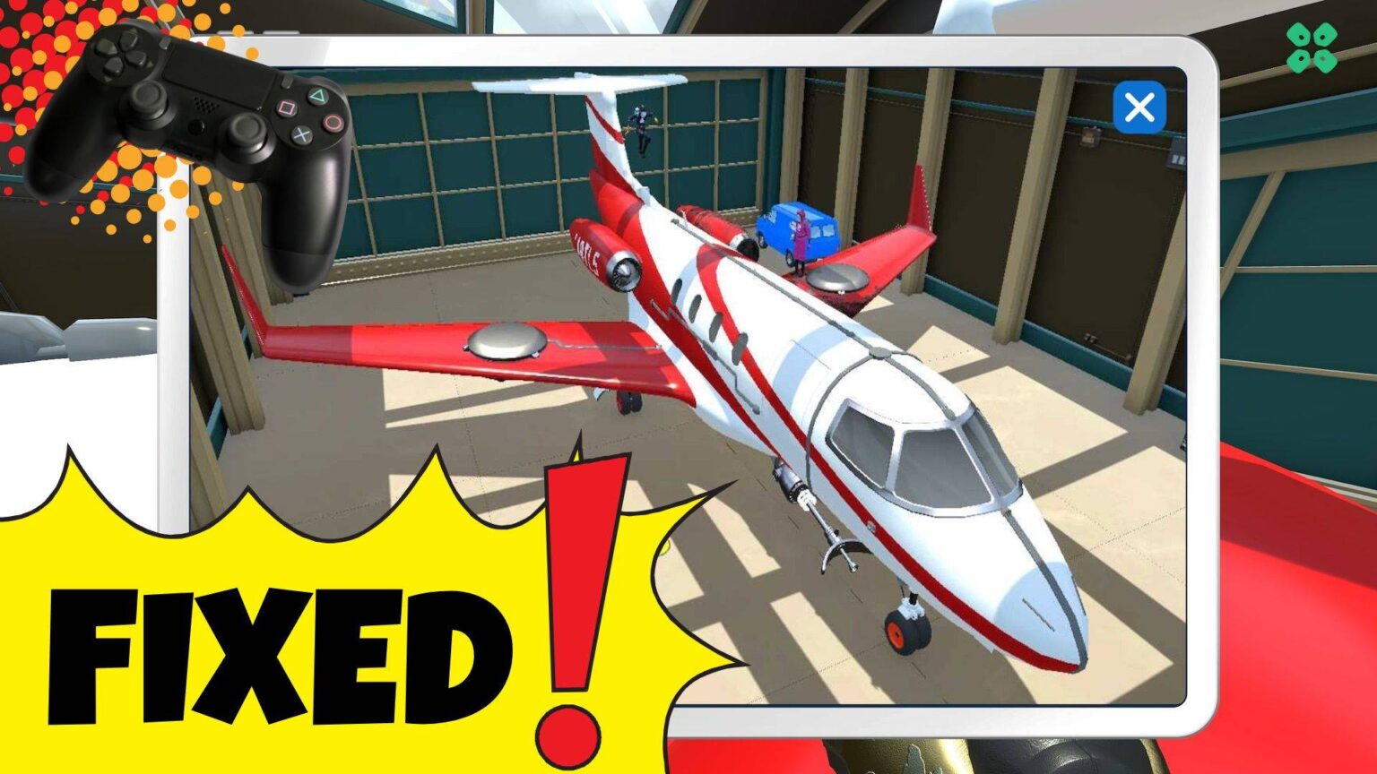 Ready or Not Lagging In Multiplayer on PC (FIXED)