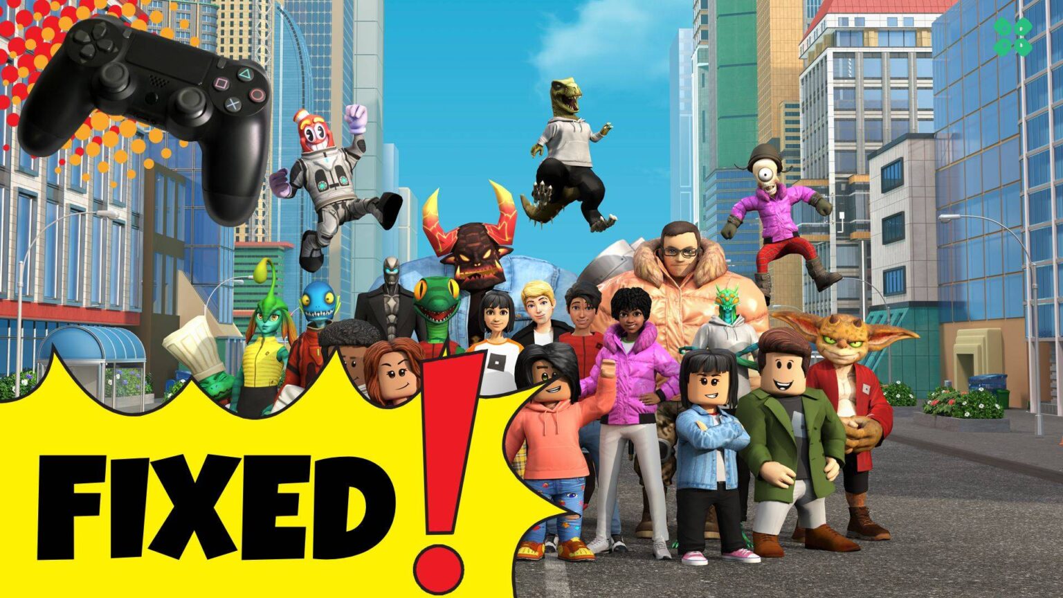 Bluetooth Not Working on Asus ROG Ally? Here's How to Fix it