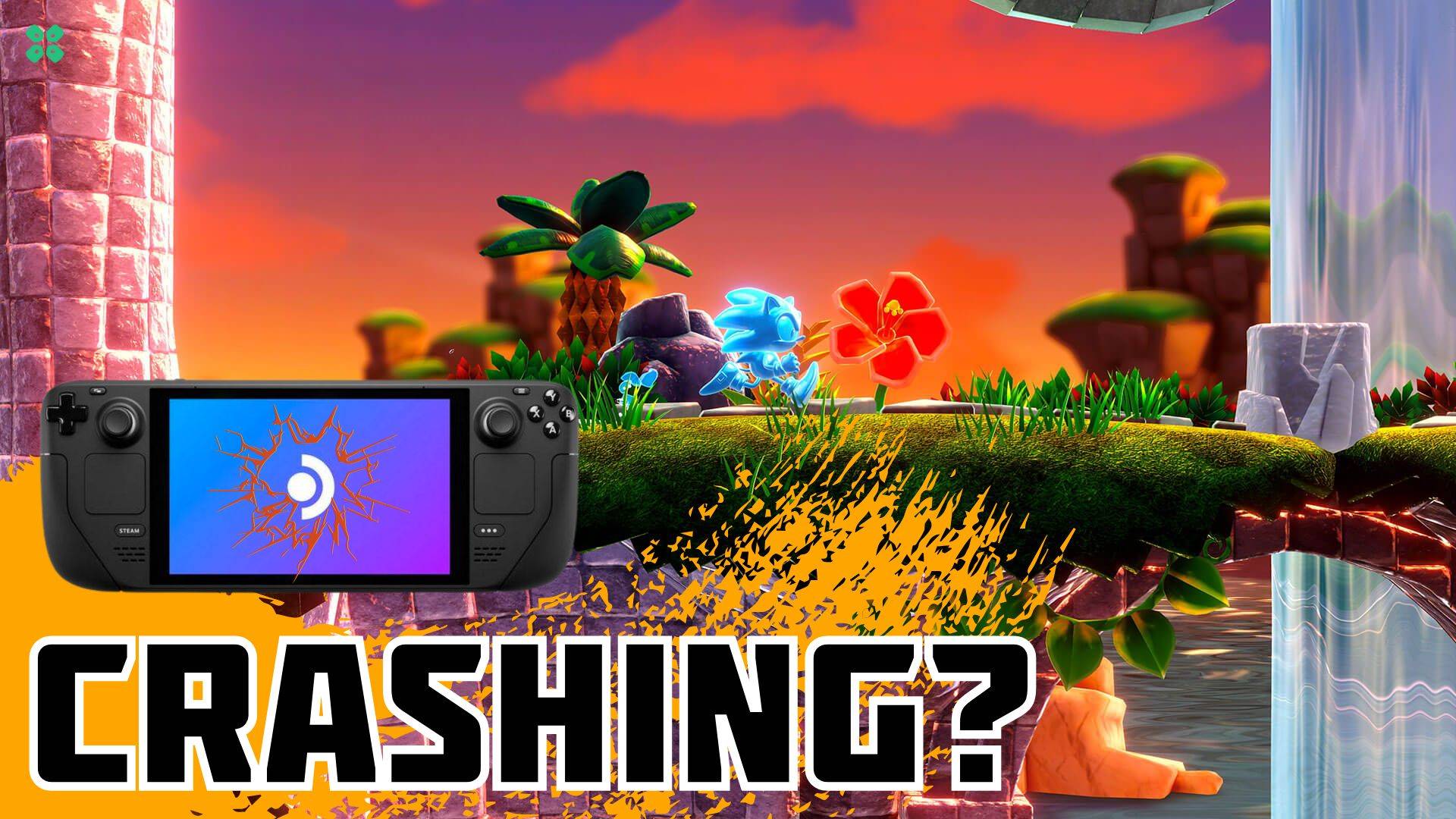 Sid Meier's Civilization VII Crashing on PC (FIXED)