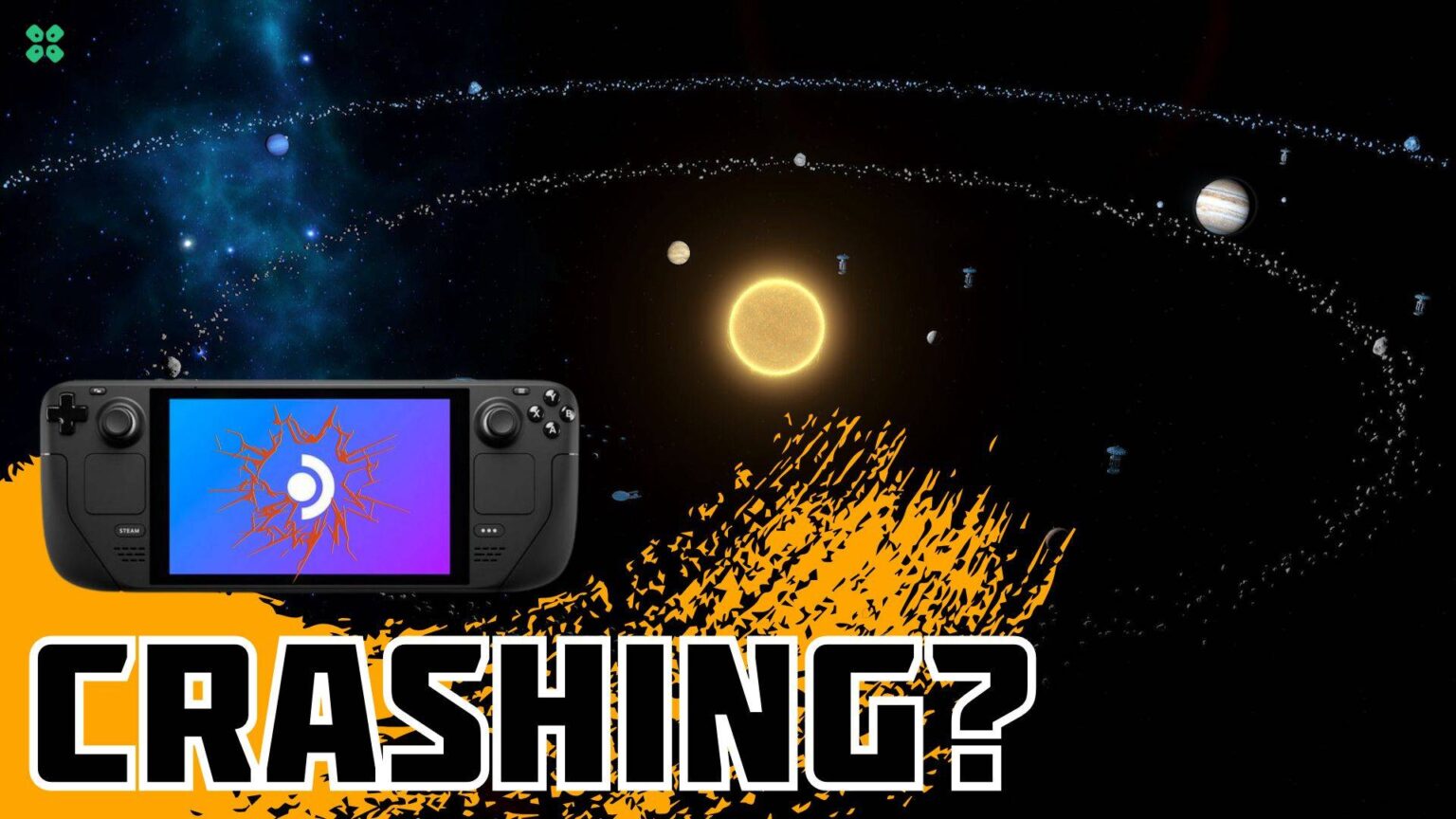 Why Undertale Crashing/Not Opening on PC? Here are 8 FIXES